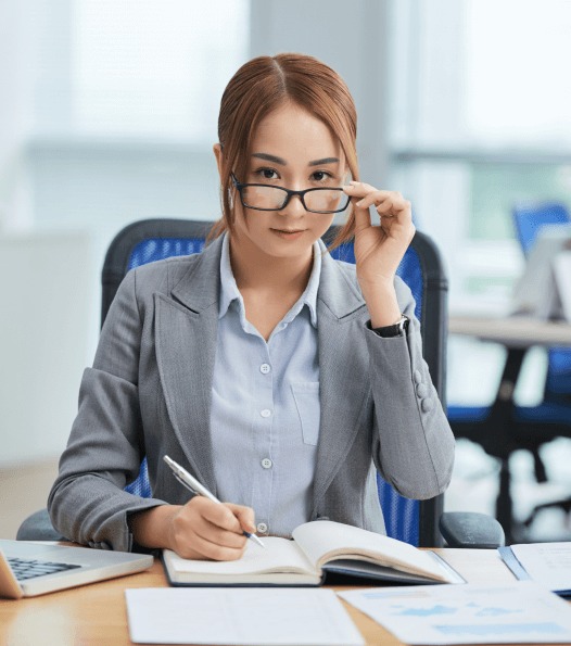 Icv Certification In Uae